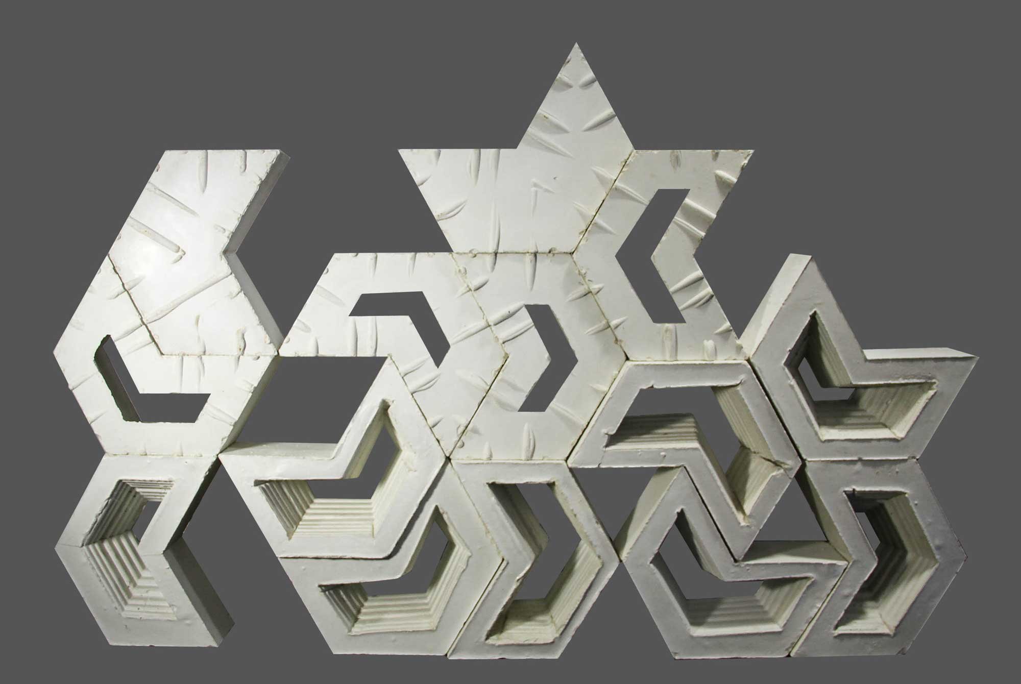 Advanced Architectural Design MA - San Francisco / Oakland | CCA