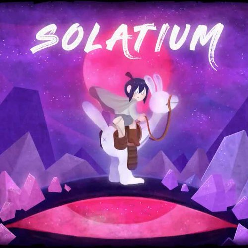 Animation BFA - San Francisco / Oakland | CCA