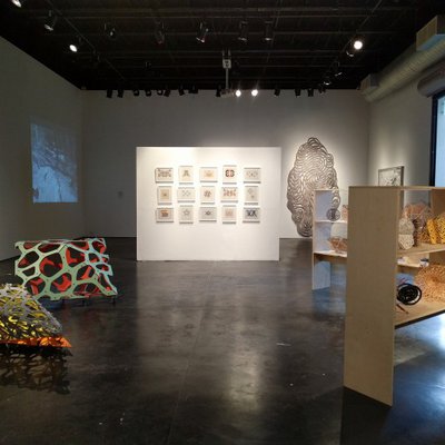 Visit California College of the Arts | CCA