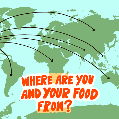 Events & Exhibitions - San Francisco Art Shows | CCA