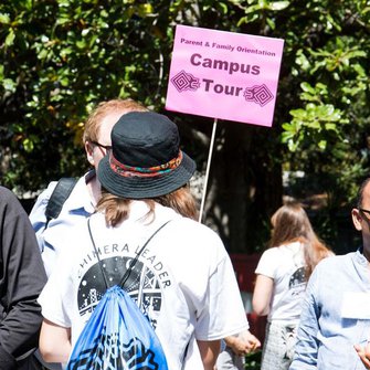 Admissions - San Francisco / Oakland | CCA