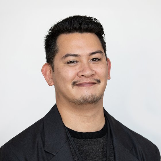 Admissions - San Francisco | CCA