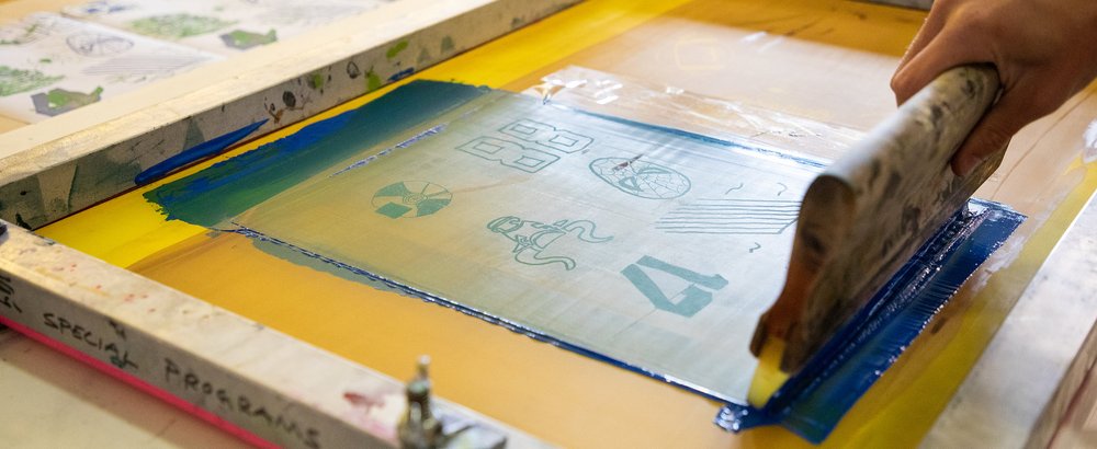 CCA Extension Policies | CCA