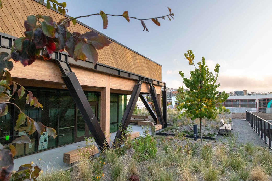 CCA Art Galleries - San Francisco | CCA