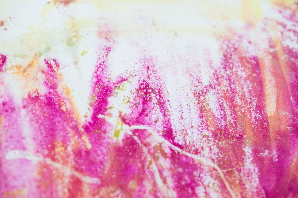 Lily Williams (Animation 2014) finds her dream career | CCA