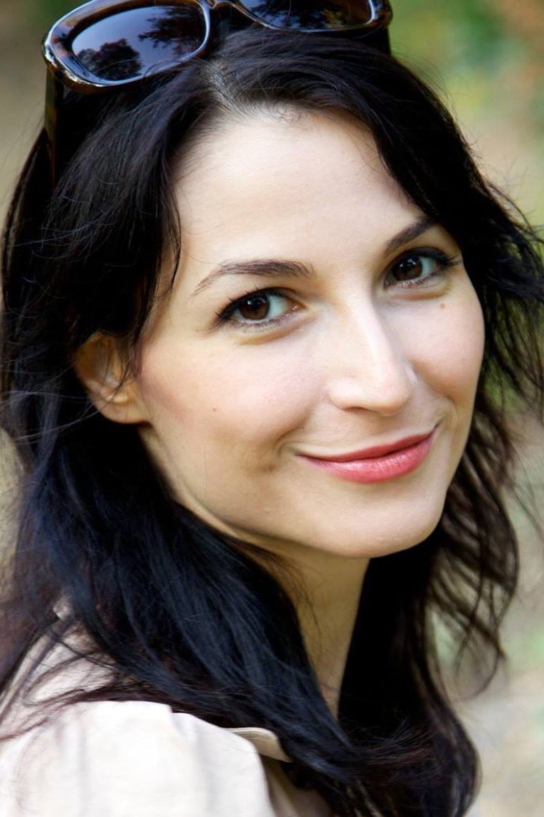 History of Art & Visual Culture BA - San Francisco | CCA