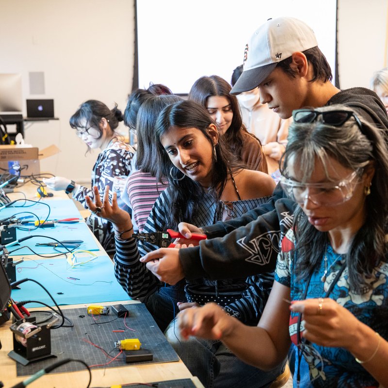 Tuition, Fees, Cost of Attendance | CCA