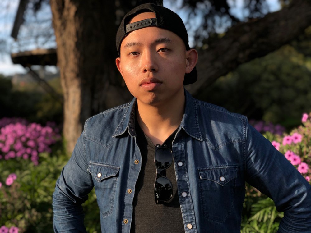 From T-shirts to the DoorDash design team | CCA