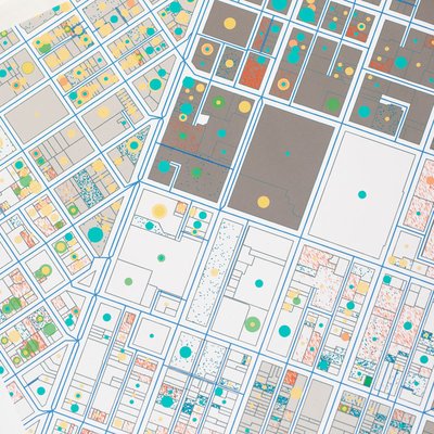 Architecture Programs - San Francisco | CCA