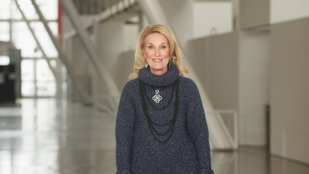 Board of Trustees | CCA