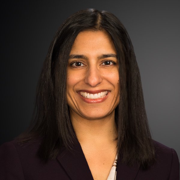 California College of the Arts appoints Ritu Kalra to Board of Trustees ...