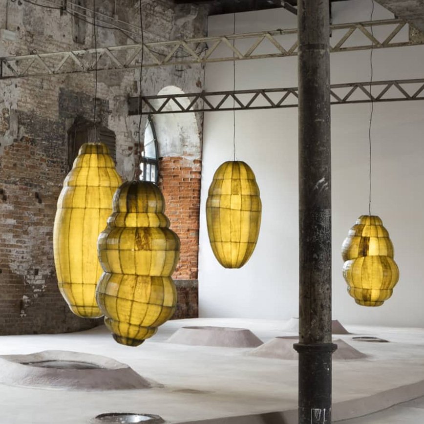 CCA Wattis Institute’s 2023–2024 research season is inspired by the ...