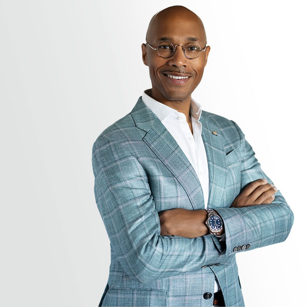 David C. Howse appointed president of California College of the Arts | CCA