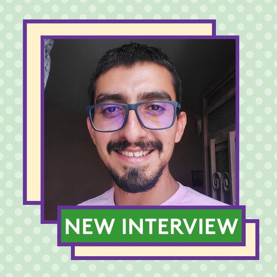 Rewind Review Respond Vol.2 | CCA