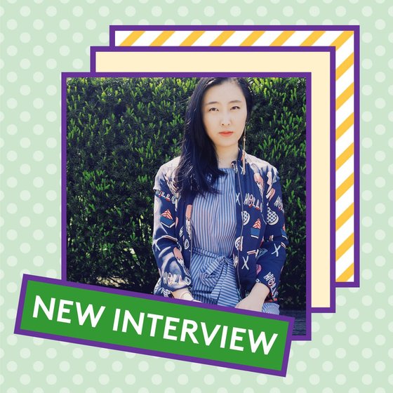 Rewind Review Respond Vol.2 | CCA