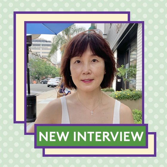 Rewind Review Respond Vol.2 | CCA