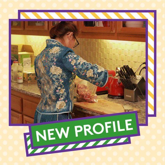 Rewind Review Respond Vol.2 | CCA