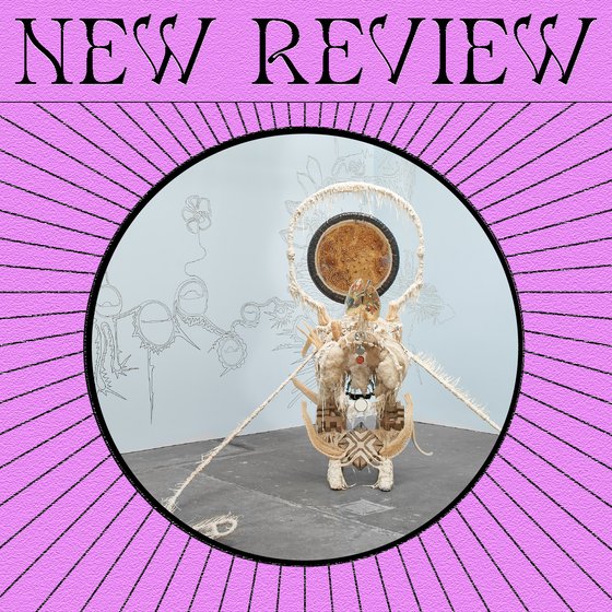 Rewind Review Respond Vol.6 | CCA