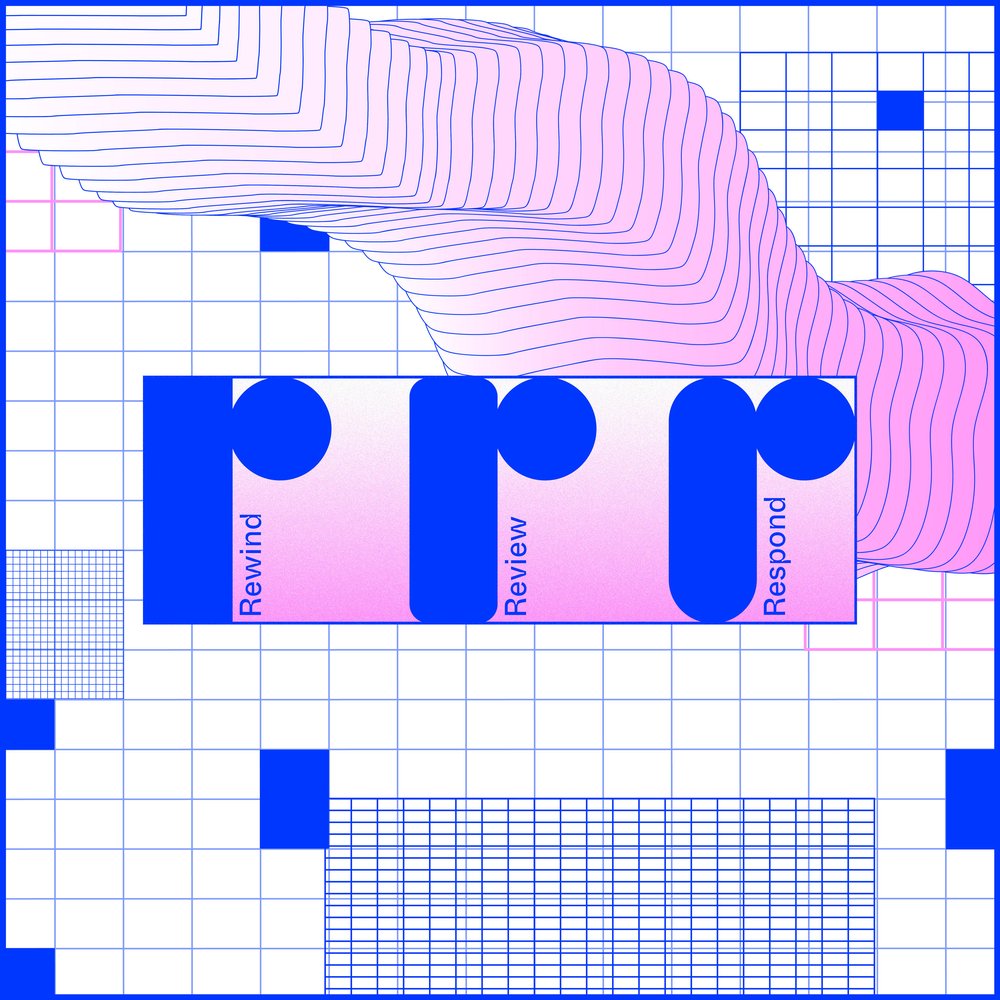 Rewind Review Respond | CCA