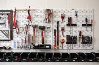 CCA’s coolest tools | CCA