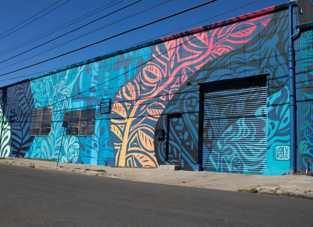 Using your degree in illustration: Professional options | CCA