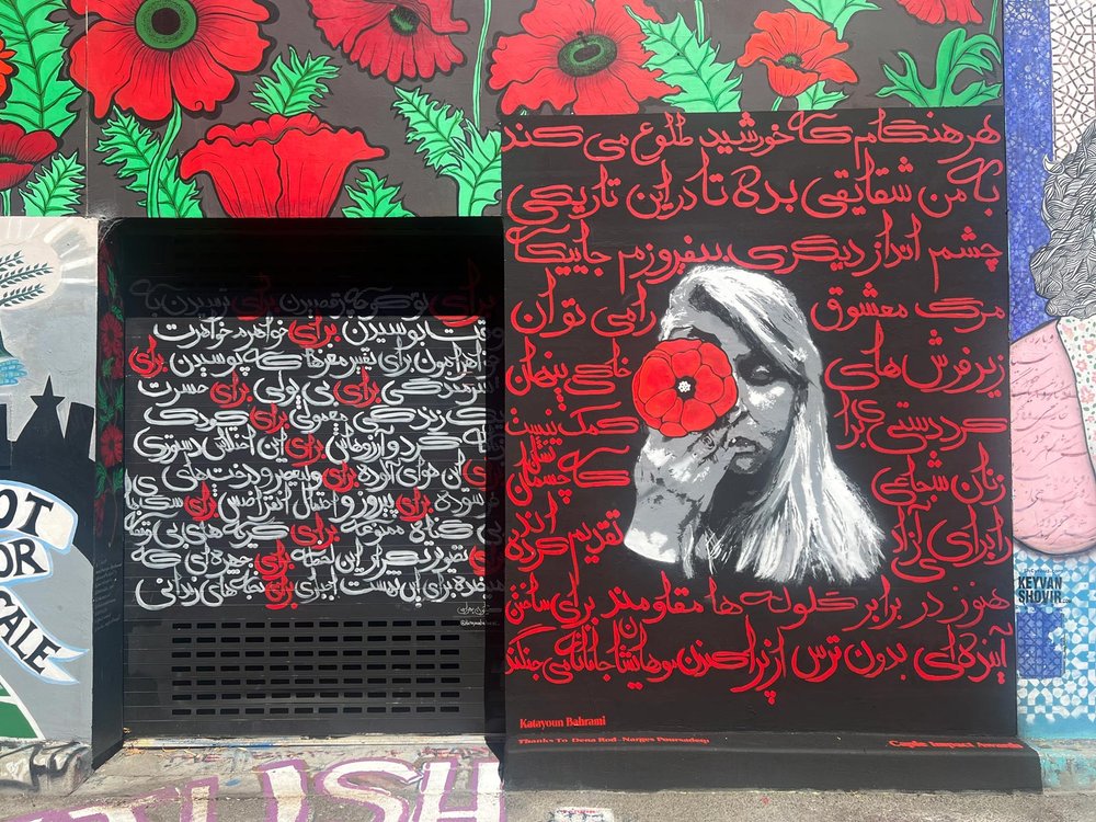 The CAPL Impact Award propels bold ideas forward | CCA