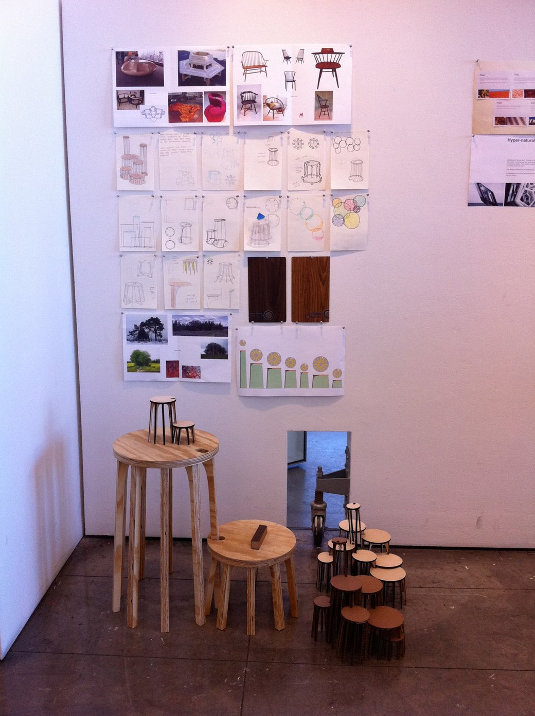 CCA alumni shape the future of sustainable design | CCA