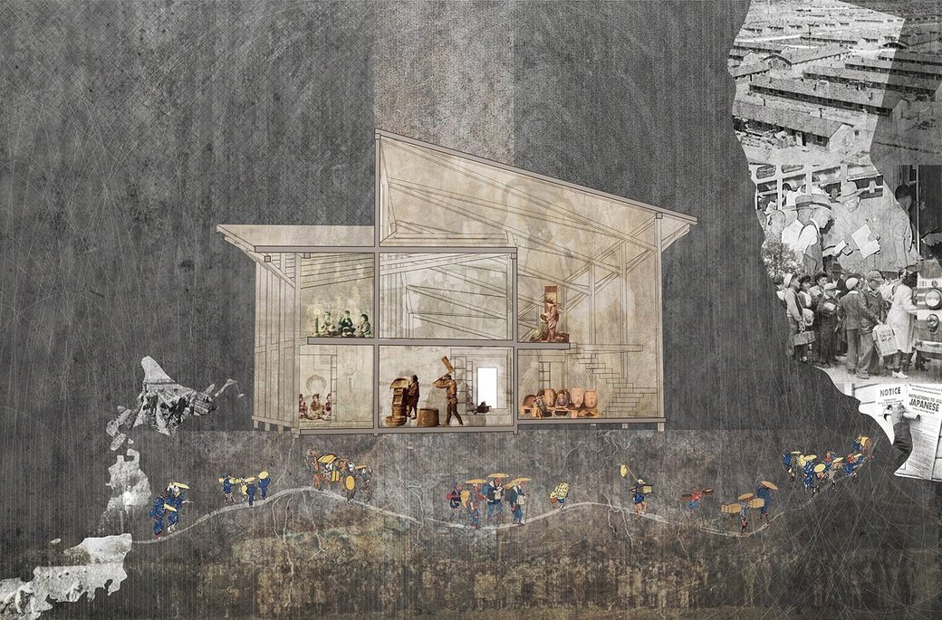 Five reasons to consider a STEM-designated undergraduate program at an ...