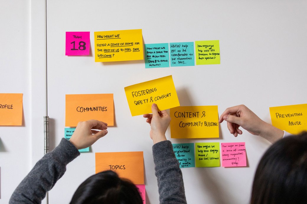 Five reasons to consider a STEM-designated undergraduate program at an ...