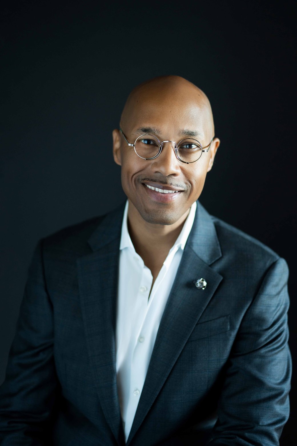 About California College of the Arts - San Francisco | CCA