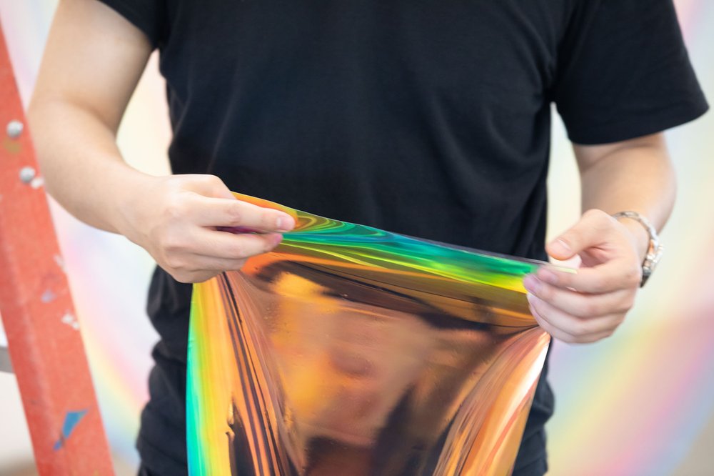 Apply to California College of the Arts | CCA