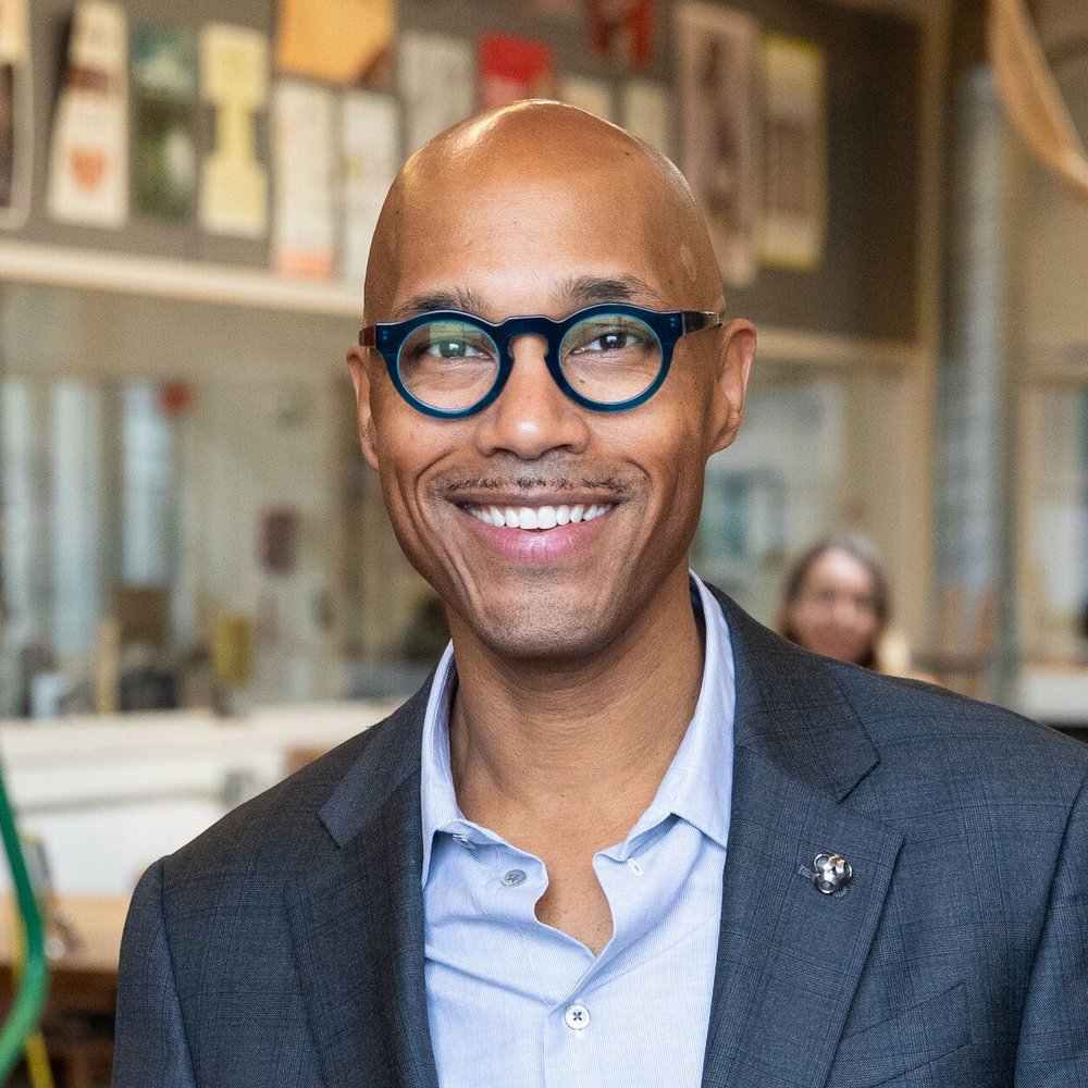 David C. Howse | CCA