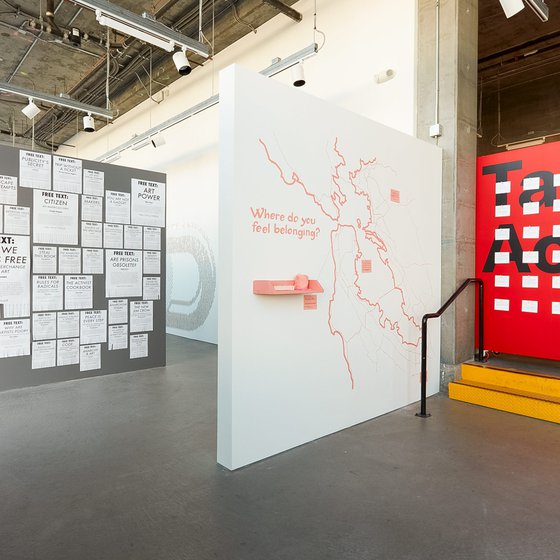 Academics - San Francisco | CCA