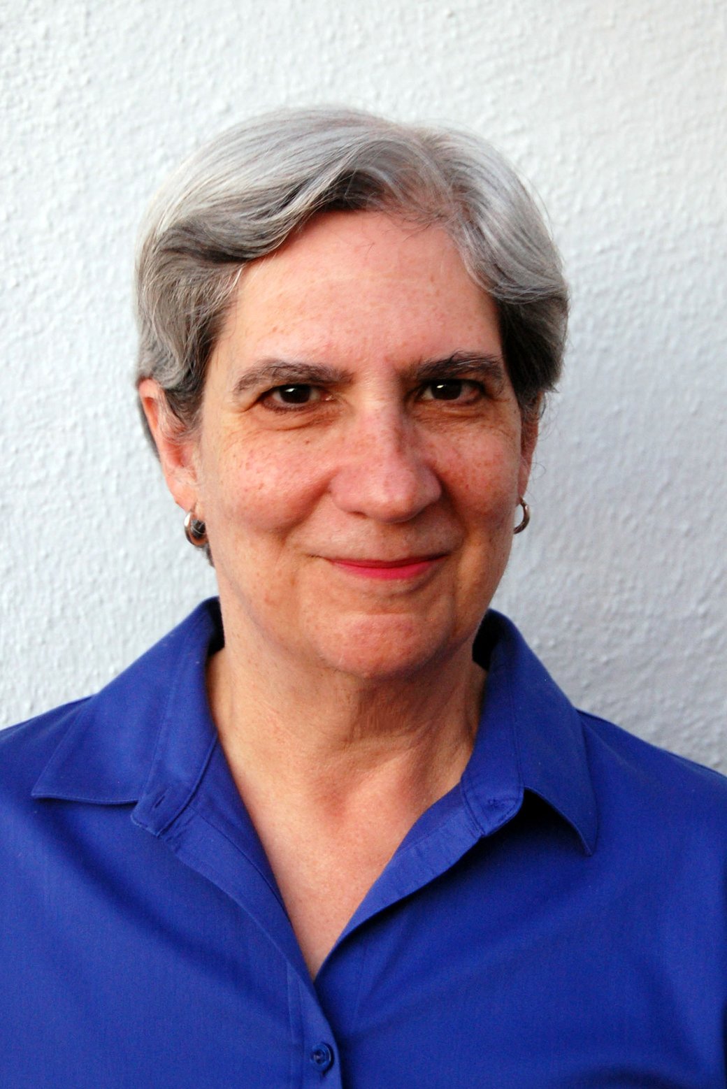 Critical Studies - San Francisco | CCA