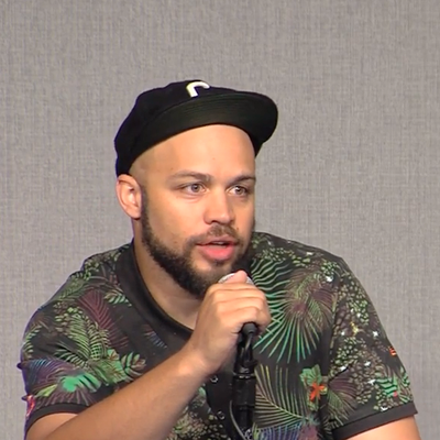 Events & Exhibitions - San Francisco Art Shows | CCA