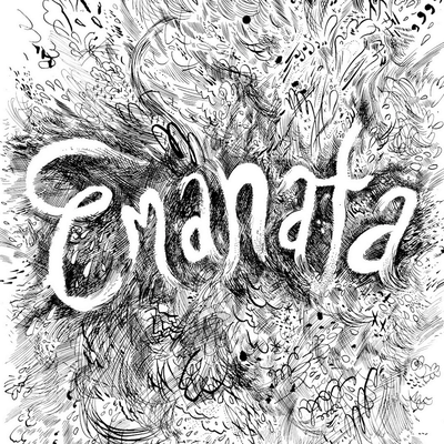 Events & Exhibitions - San Francisco Art Shows | CCA