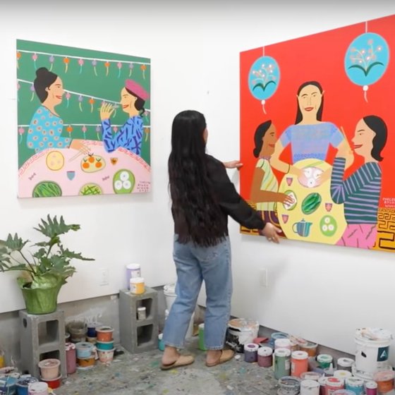 CCA | California College of the Arts - Bay Area Art & Design School