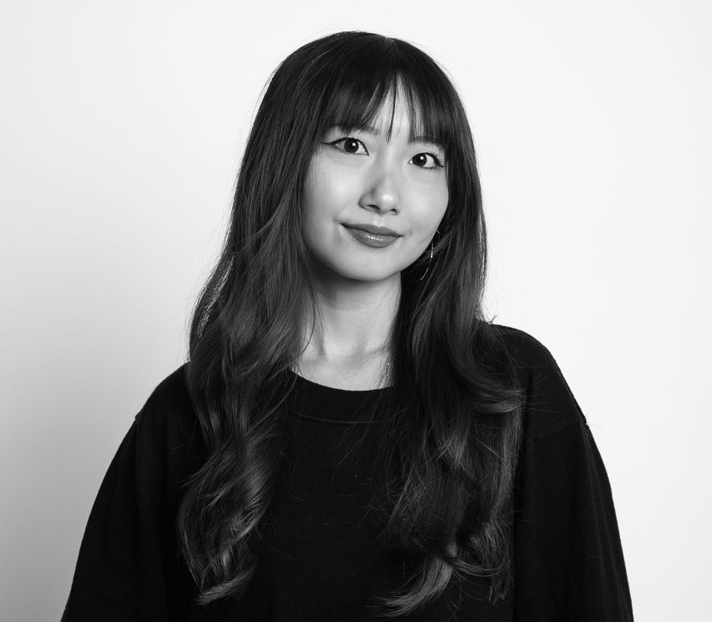 Get to know CCA alum Lily Chinn, winner of the 2024 WANTED Schools ...