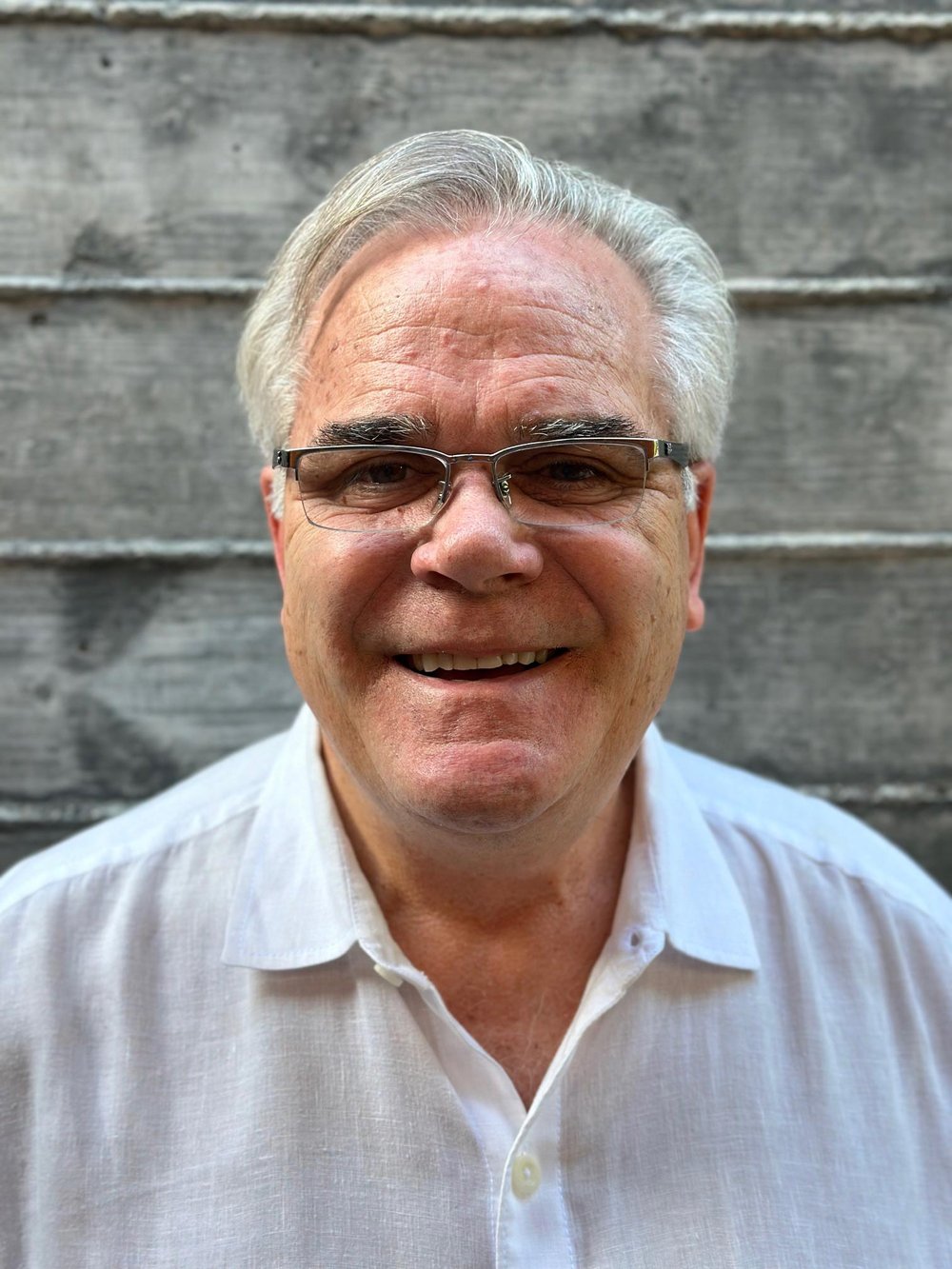 CCA appoints Michael Muscardini to Board of Trustees | CCA