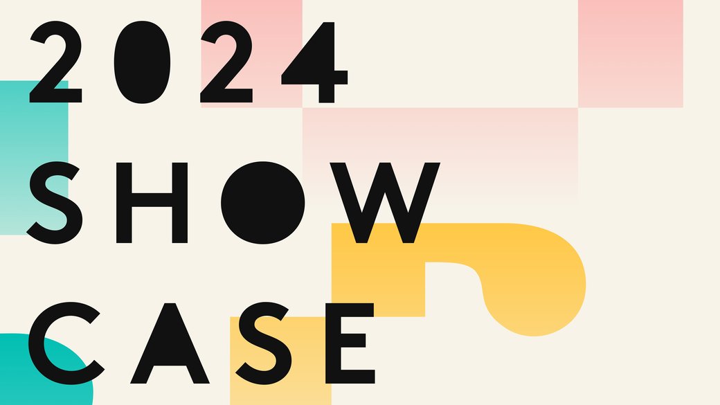 Events & Exhibitions - San Francisco Art Shows | CCA