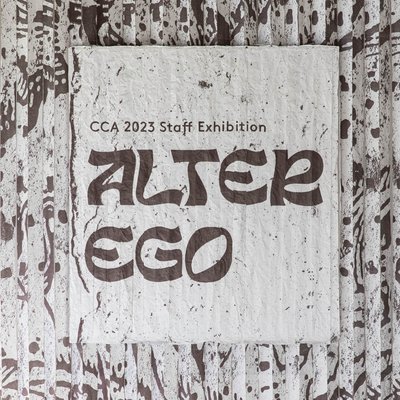CCA Art Galleries - San Francisco | CCA