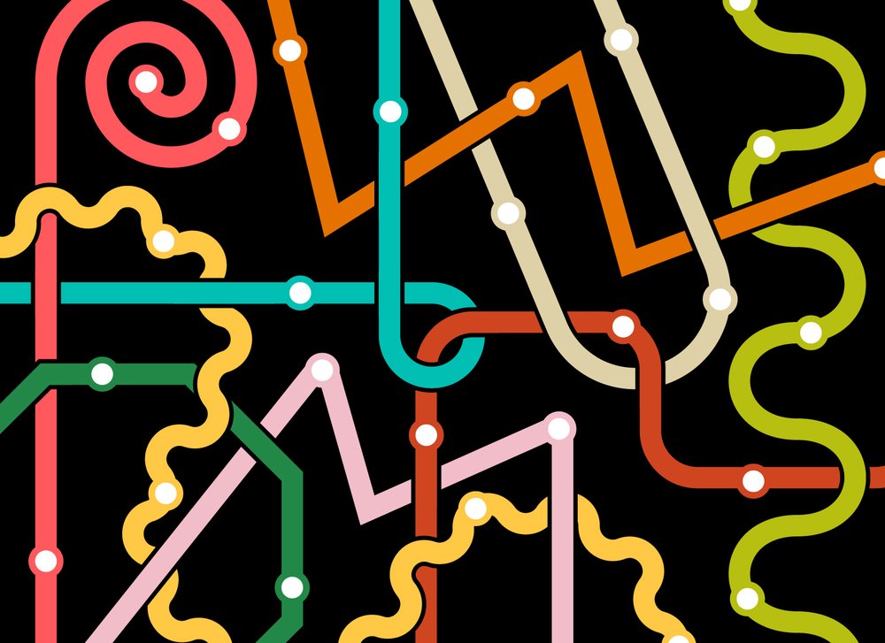 Get to know CCA alum Brooke Hopper, Principal Designer, AI/ML at Adobe ...